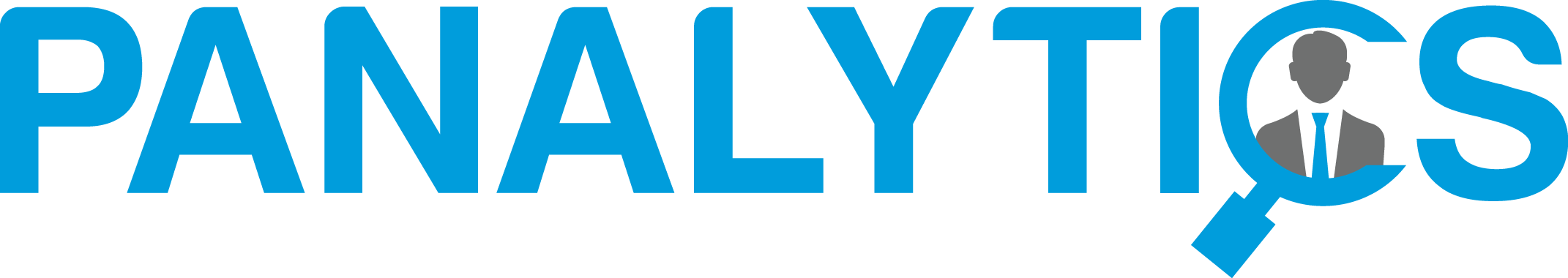 FIA to Feature Panalytics in Innovators Pavilion